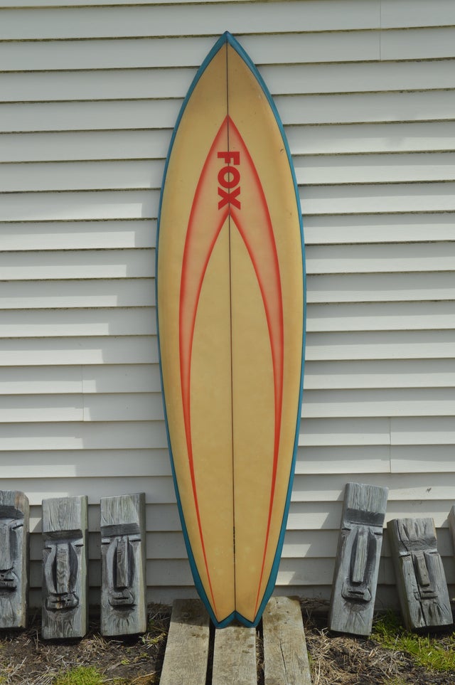 SURFBOARDS VINTAGE ALL | MATADOR SURF CO. SURFBOARDS VINTAGE ALL | MATADOR SURF CO.