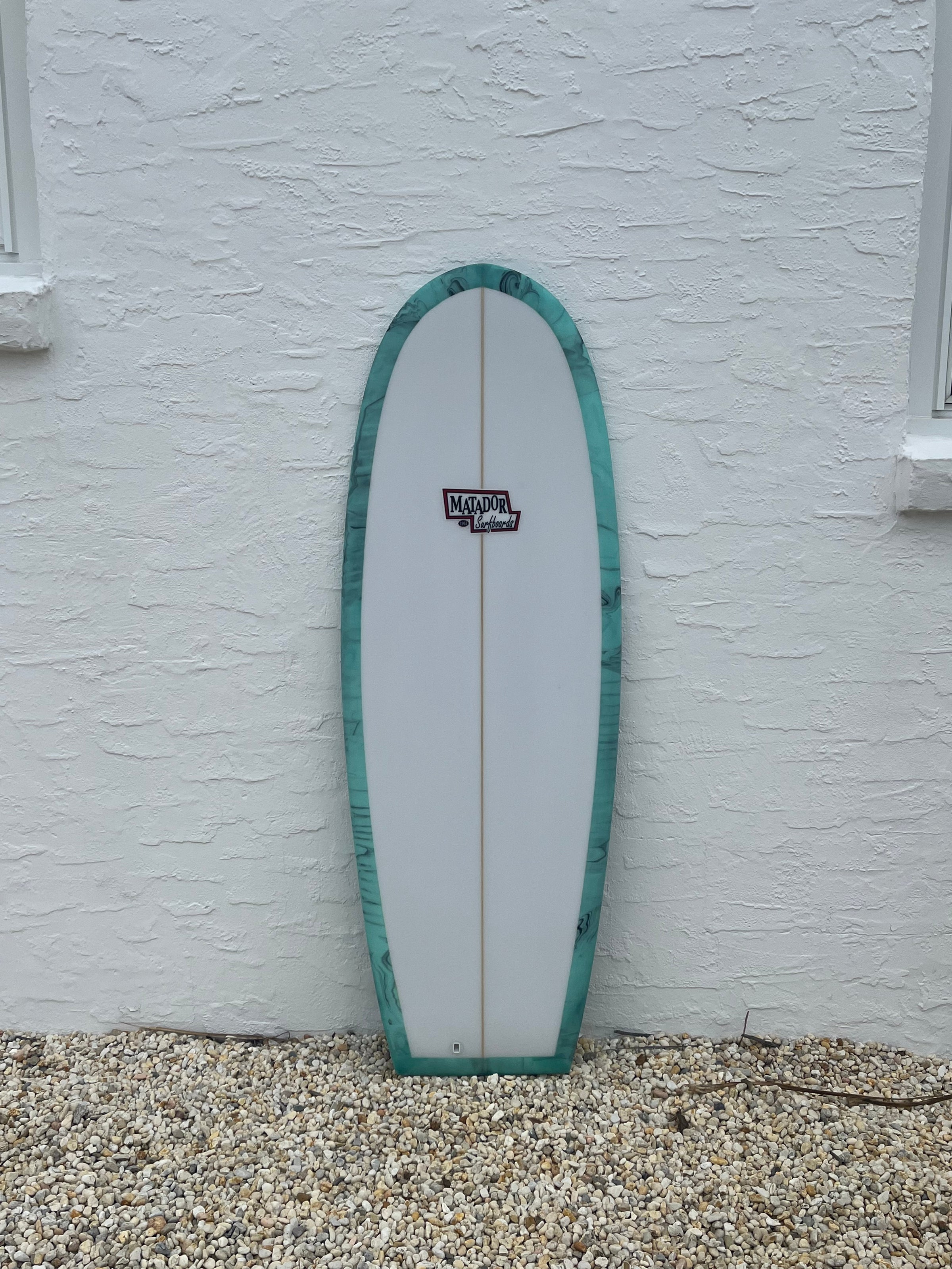 Shop All | MATADOR SURF CO.