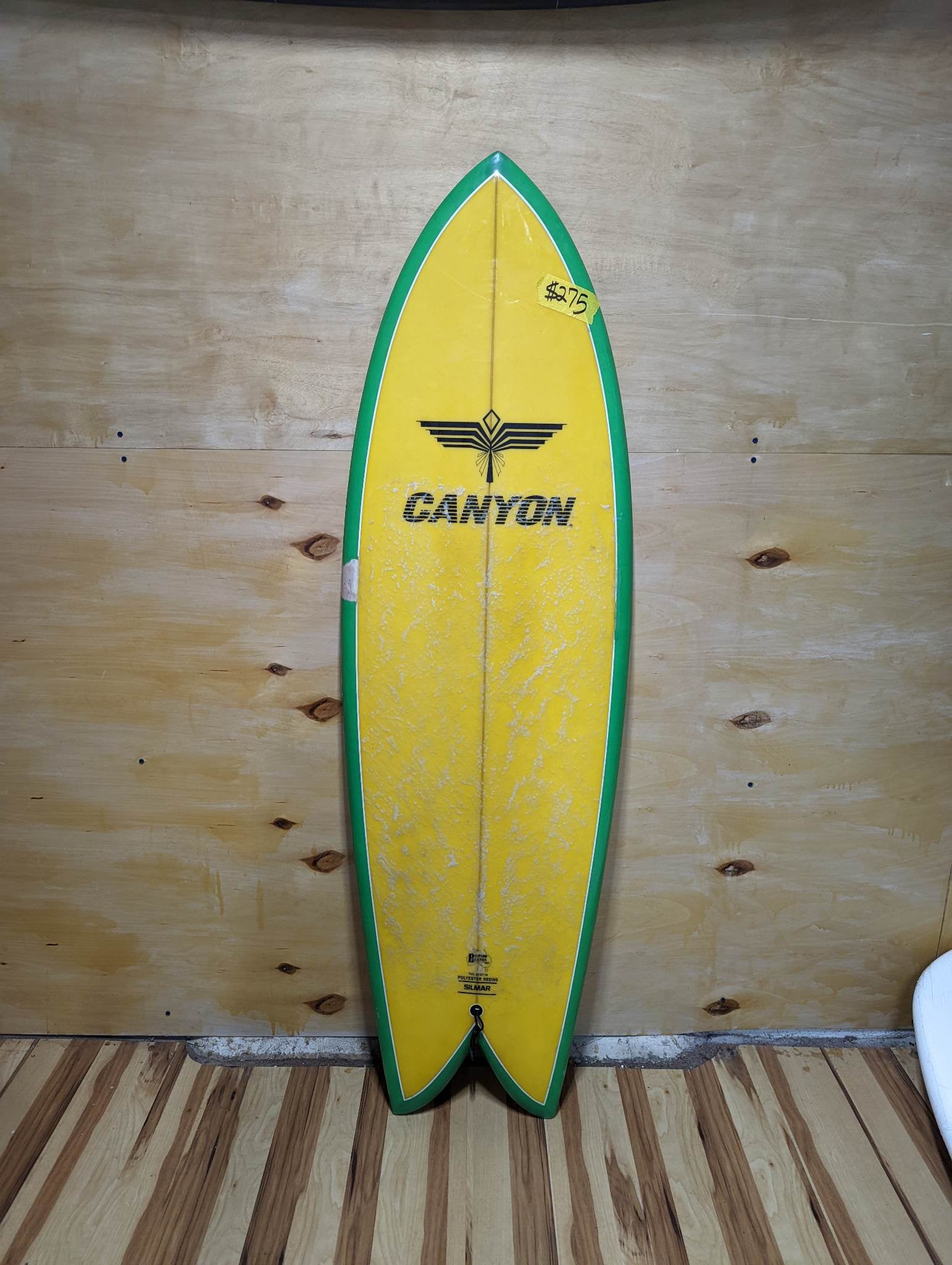 Shop All | MATADOR SURF CO.