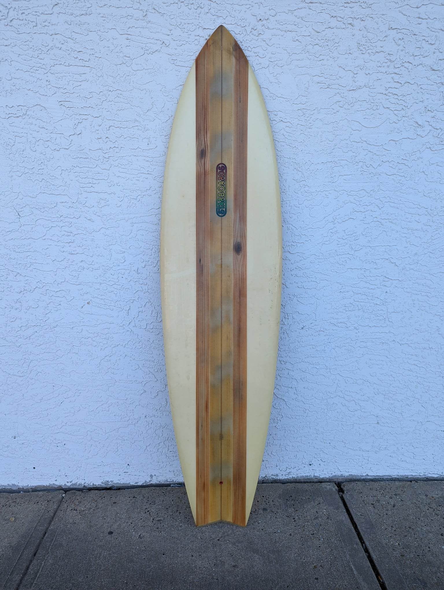 Star boards MX | MATADOR SURF CO.