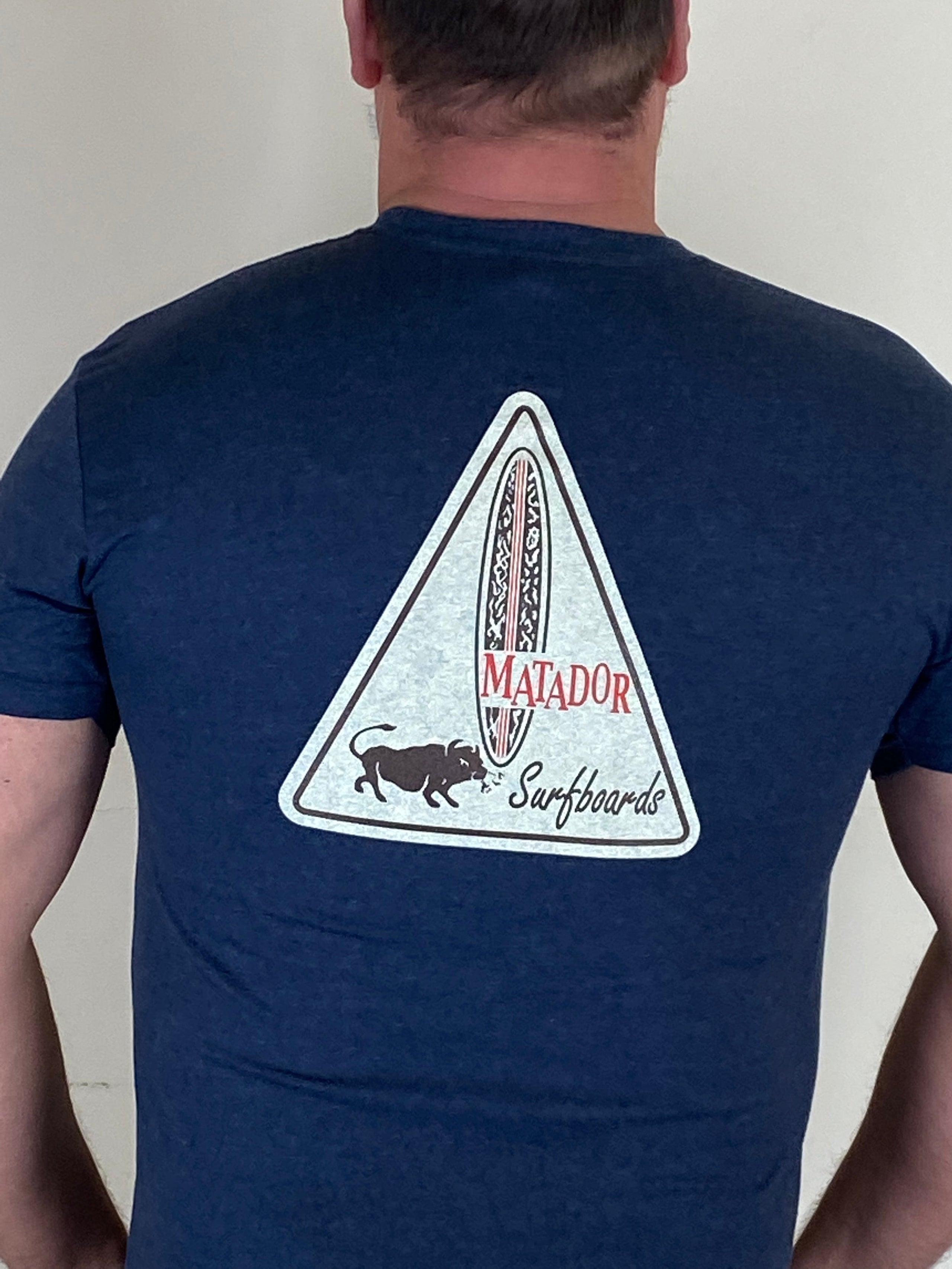 MATADORSURFBOARDS | MATADOR SURF CO.